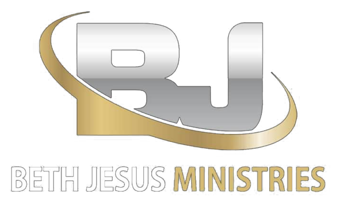 Official Beth Jesus